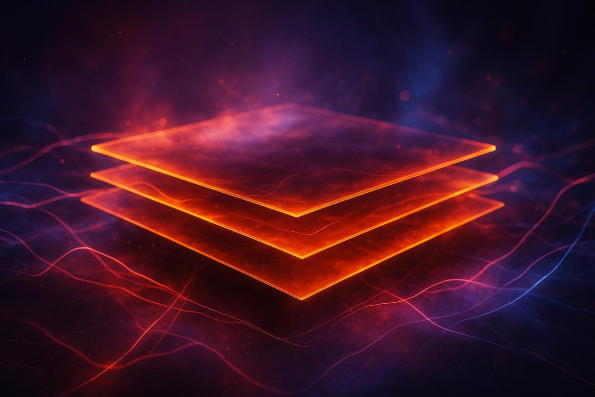 Beyond Graphene: Scientists Create Ultra-Thin 2D Metals for the First Time