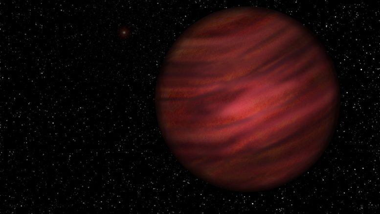 Hubble Image of the Week - TYC 3203-450-1 and NGC 7250