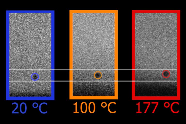 “Counterintuitive” Findings: MIT Scientists Uncover Surprising Metal ...