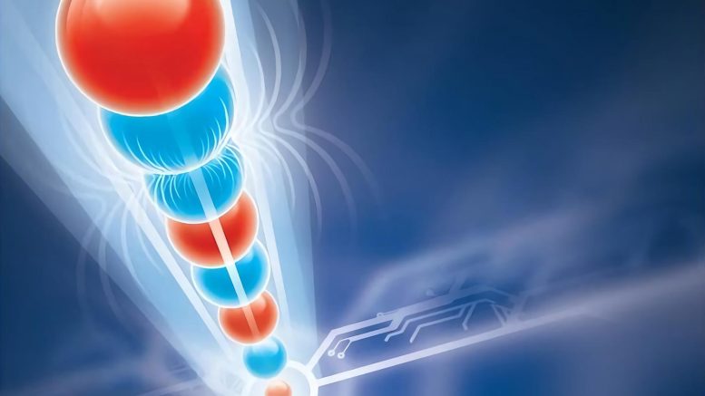 Microchip News - SciTechDaily