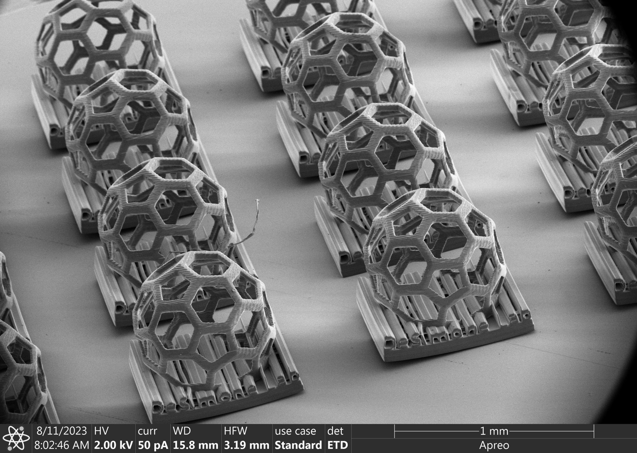 Stanford’s Revolutionary 3D Printing Unleashes Millions of Microscale ...
