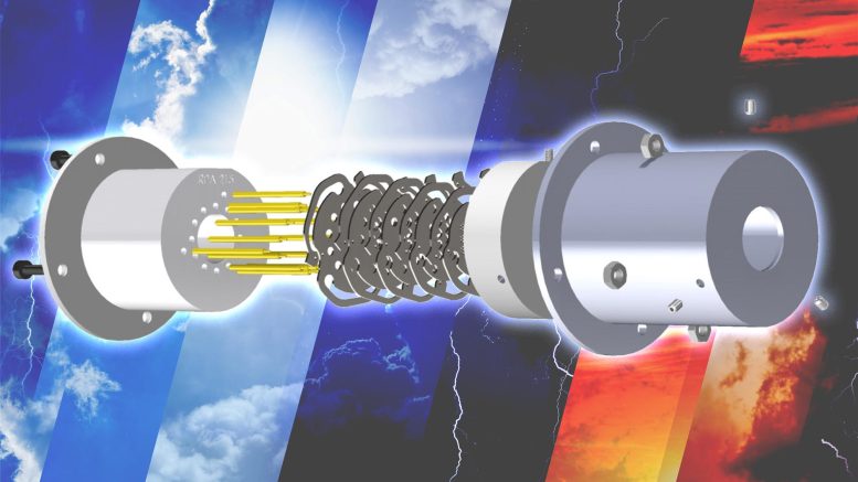Highly Sensitive, Mass Producible Organic Photodetectors for Medical ...