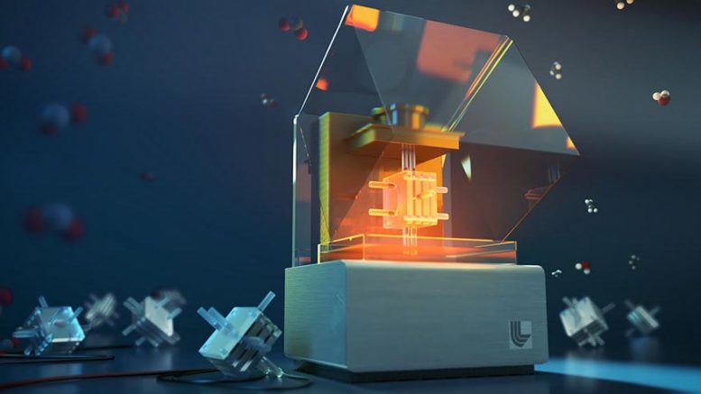 Advanced Reactor Technologies to Accelerate the Next Generation of ...