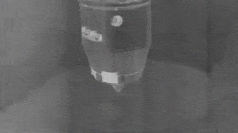 Conceptual Nuclear Reactor Design of High Plutonium Breeding by Light ...