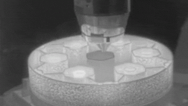 Advanced Reactor Technologies to Accelerate the Next Generation of ...