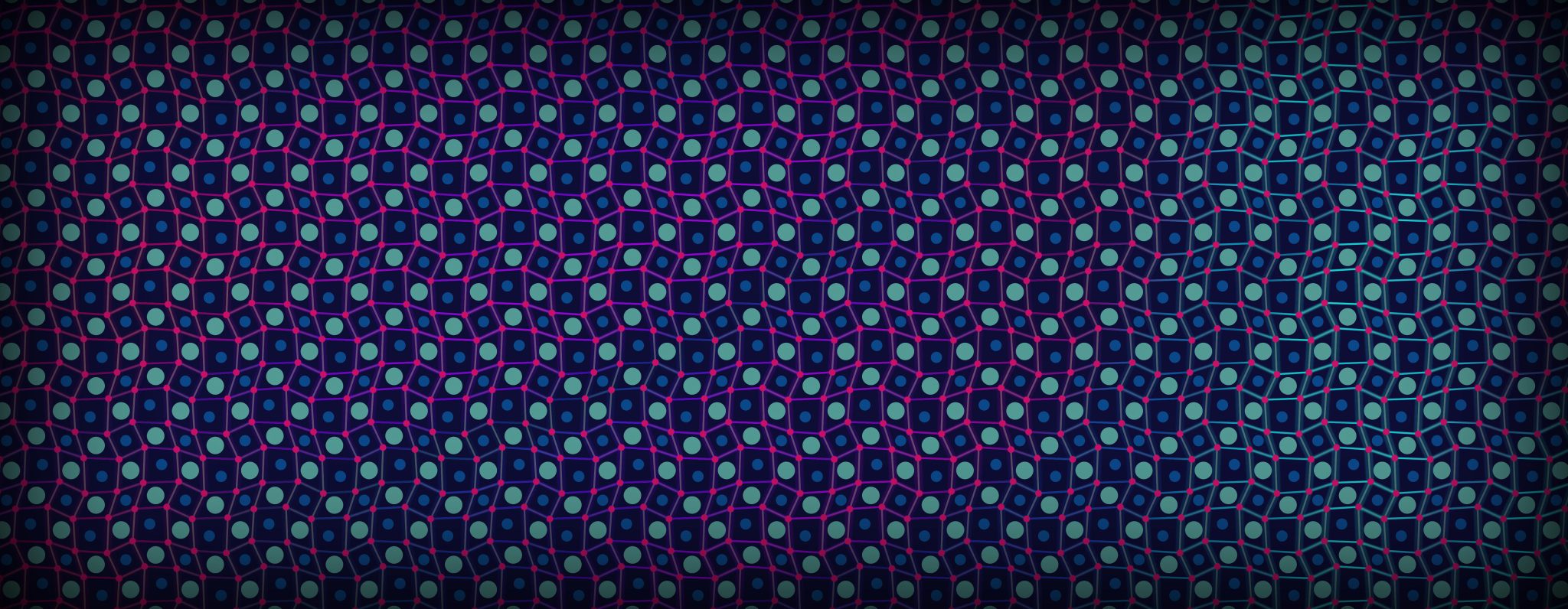 “Huge” Distortions – Researchers Create a New Type of Quantum Material
