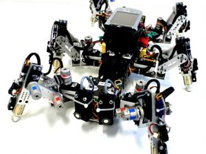 New Method Speeds up Stabilization of Chaotic Systems