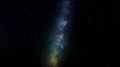 Astrophysicists Create New Method to Measure Dark Matter