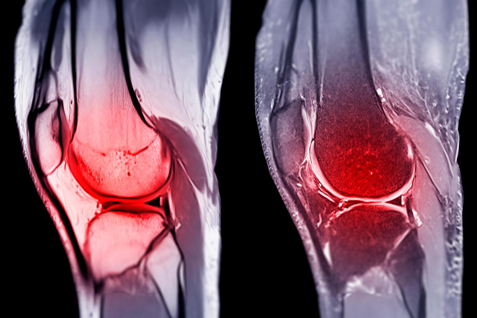How Processed Foods Trigger Fat Build-Up in Muscle Tissue
