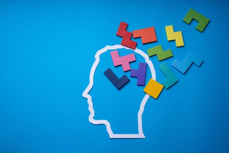 ADHD Isn’t Just a Deficit: New Study Reveals Powerful Psychological ...