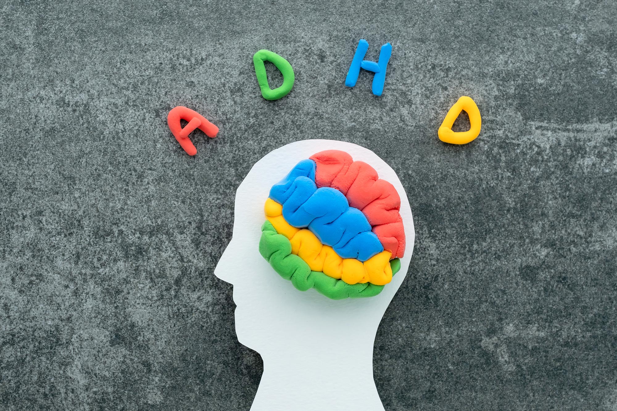 Misdiagnosed Millions? Why ADHD Science May Be Leading Us Astray