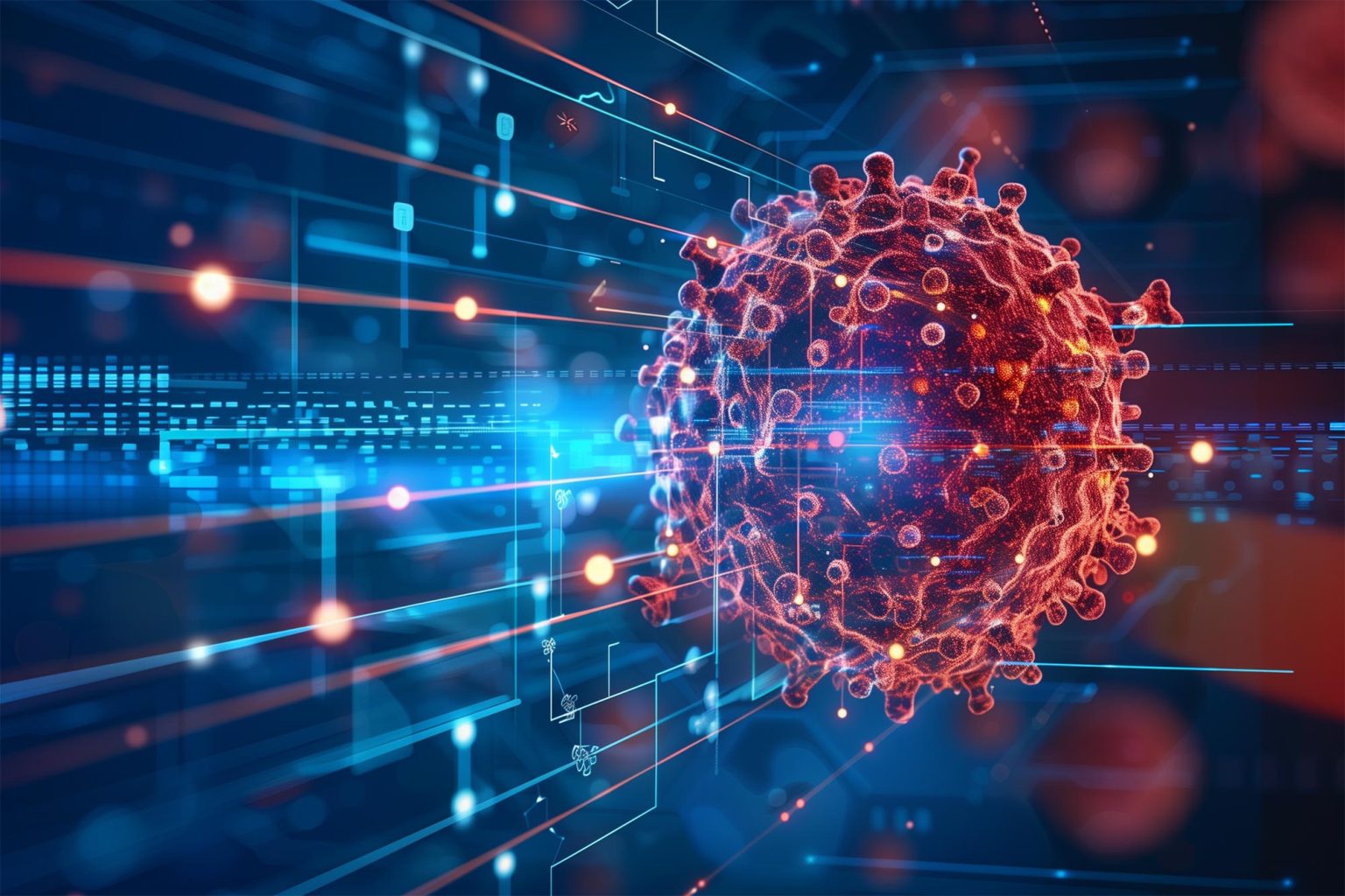 Stanford’s New AI Predicts Cancer Outcomes With Unmatched Accuracy