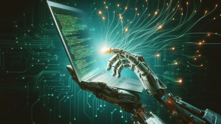 Technology News, Research & Innovations - SciTechDaily