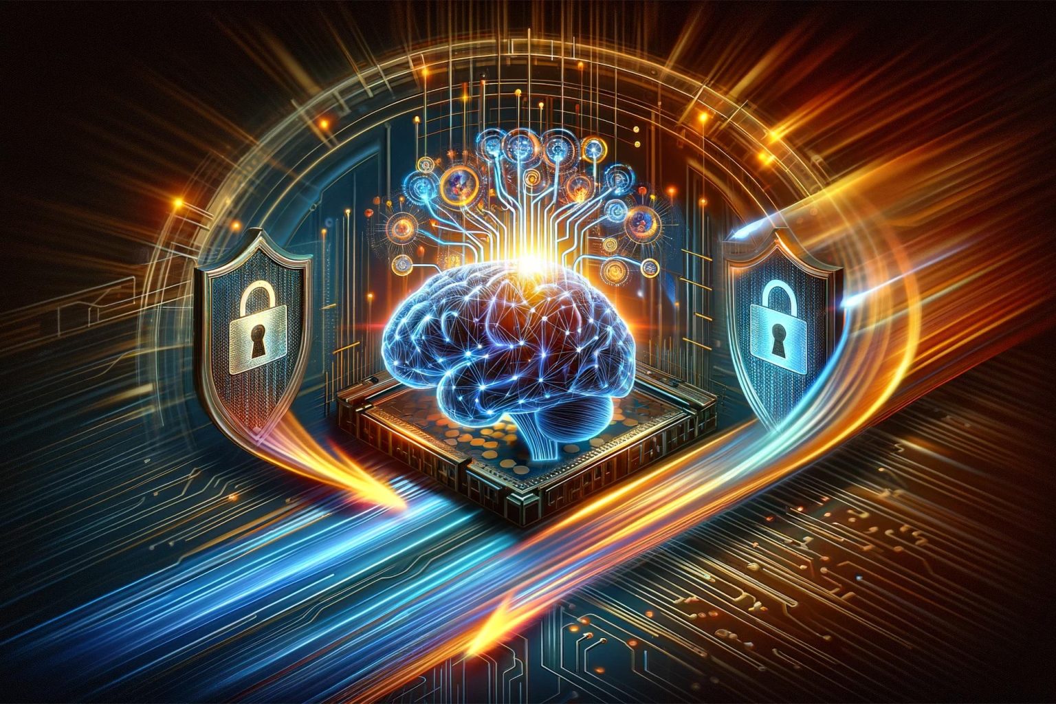 Mit Secureloop Revolutionizing Ai With Secure High Performance Accelerators