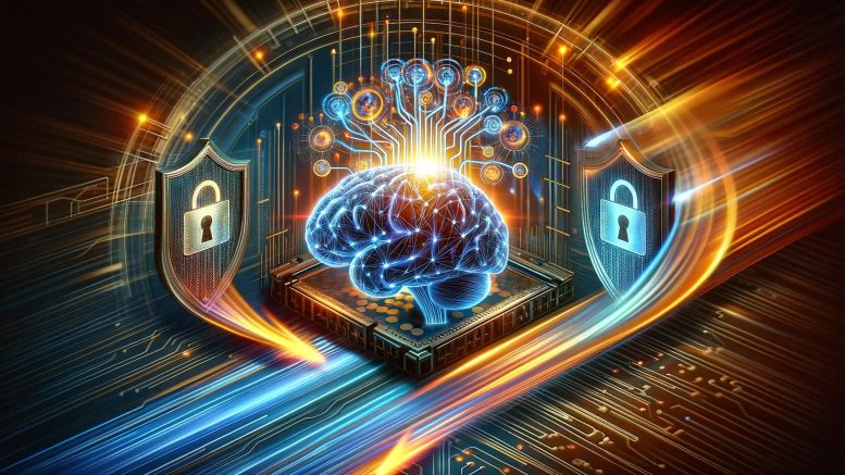 Computer Science News - SciTechDaily