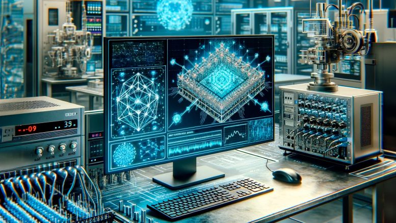 Technology News, Research & Innovations - Page 8 of 208 - SciTechDaily