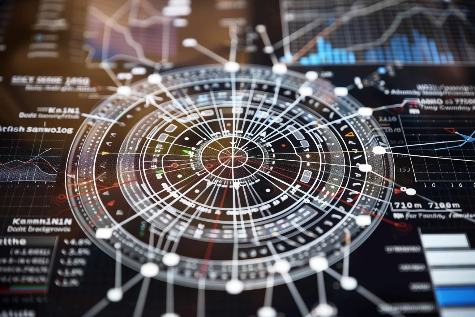 Predictive Power Unleashed by MIT’s Advanced Bayesian Optimization