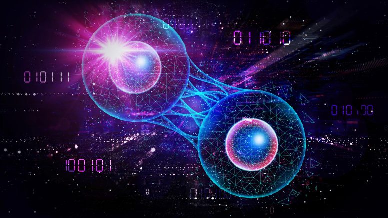 Biomedical Engineering News - SciTechDaily