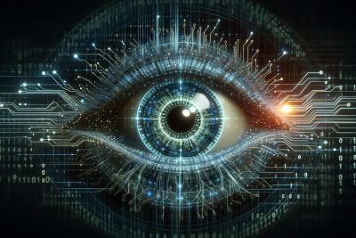 New Harvard Technology Paves the Way for Advanced Machine Vision