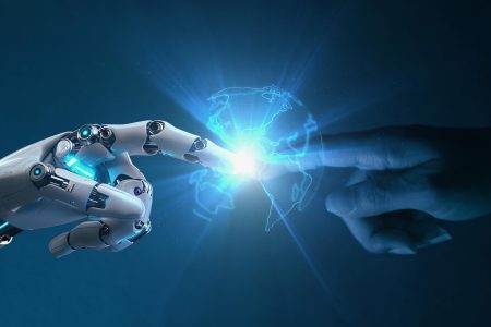 Study Debunks Major Myth: AI’s Energy Usage Is Significantly Less Than ...