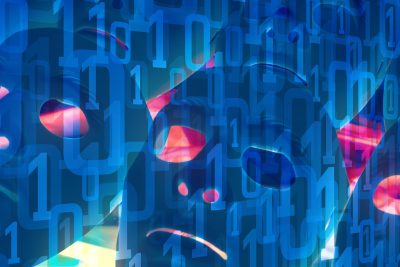 Physics-Based Engineering and the Machine-Learning “Black Box” Problem