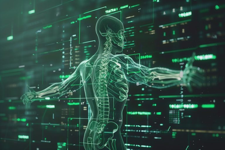 MIT’s SPARROW Redefines Drug Discovery With Smart Synthesis