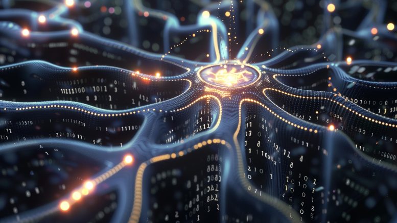 Technology News, Research & Innovations - SciTechDaily