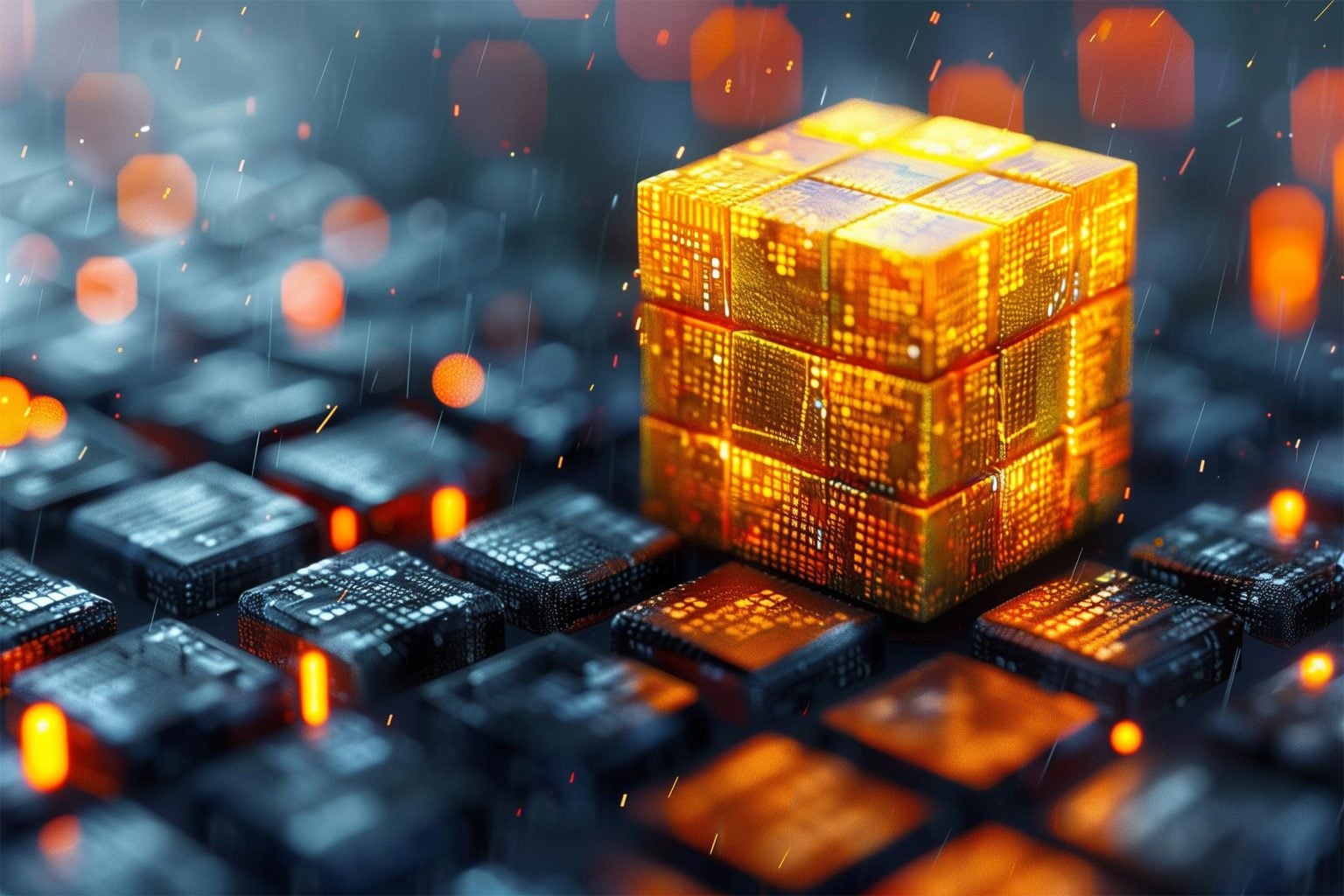 NASA Mission Critical Coding: Understanding Risk, Artificial ...