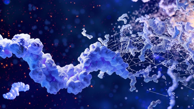 Technology News, Research & Innovations - SciTechDaily