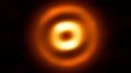 ALMA Detects Two Planets in the Dust Disk Surrounding Young Star HD 169142