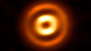 ALMA Detects Two Planets in the Dust Disk Surrounding Young Star HD 169142