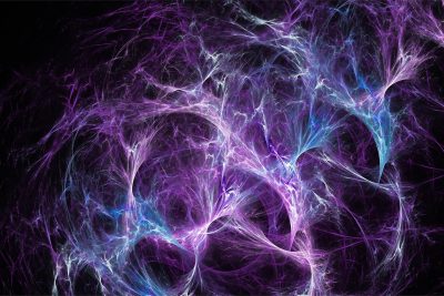 How To See the Invisible: Measuring Dark Matter With Hyper Suprime-Cam ...