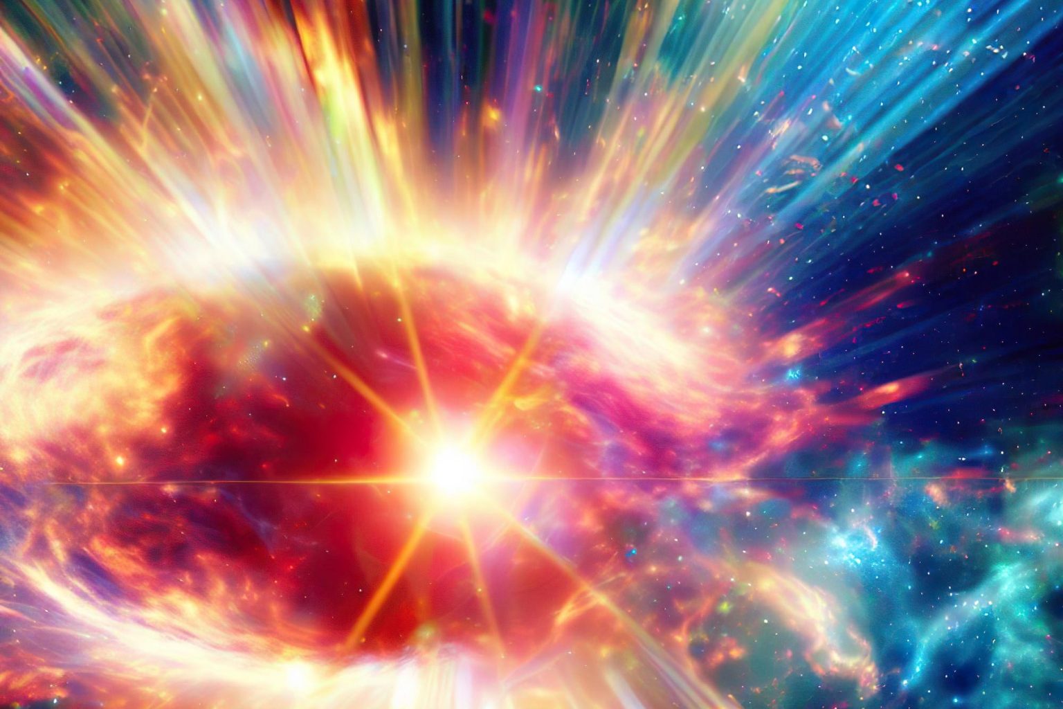 Advanced Simulations Clarify Neutron Star Dynamics and Supernova Physics