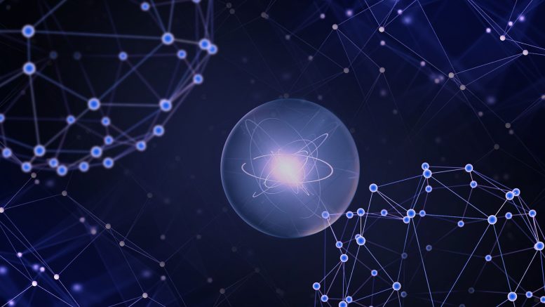 Supercomputer Simulations Reveal the Violent Birth of Neutron Stars