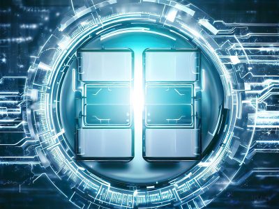 Watt’s Next? Oxford Study May Unlock “Game-Changing” Batteries for ...