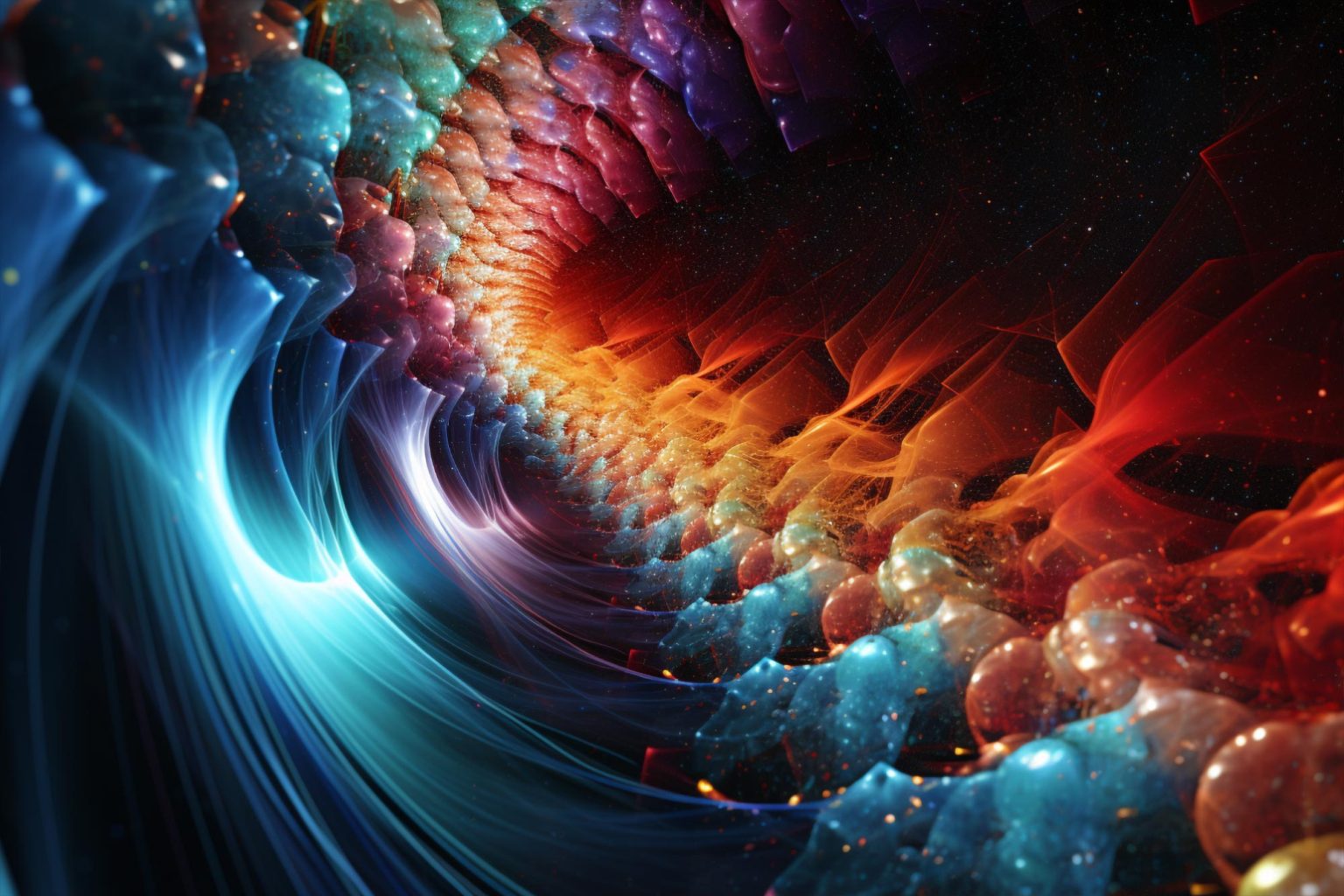 A New Era in Biophysics Discovery Unleashed by Exascale Supercomputers