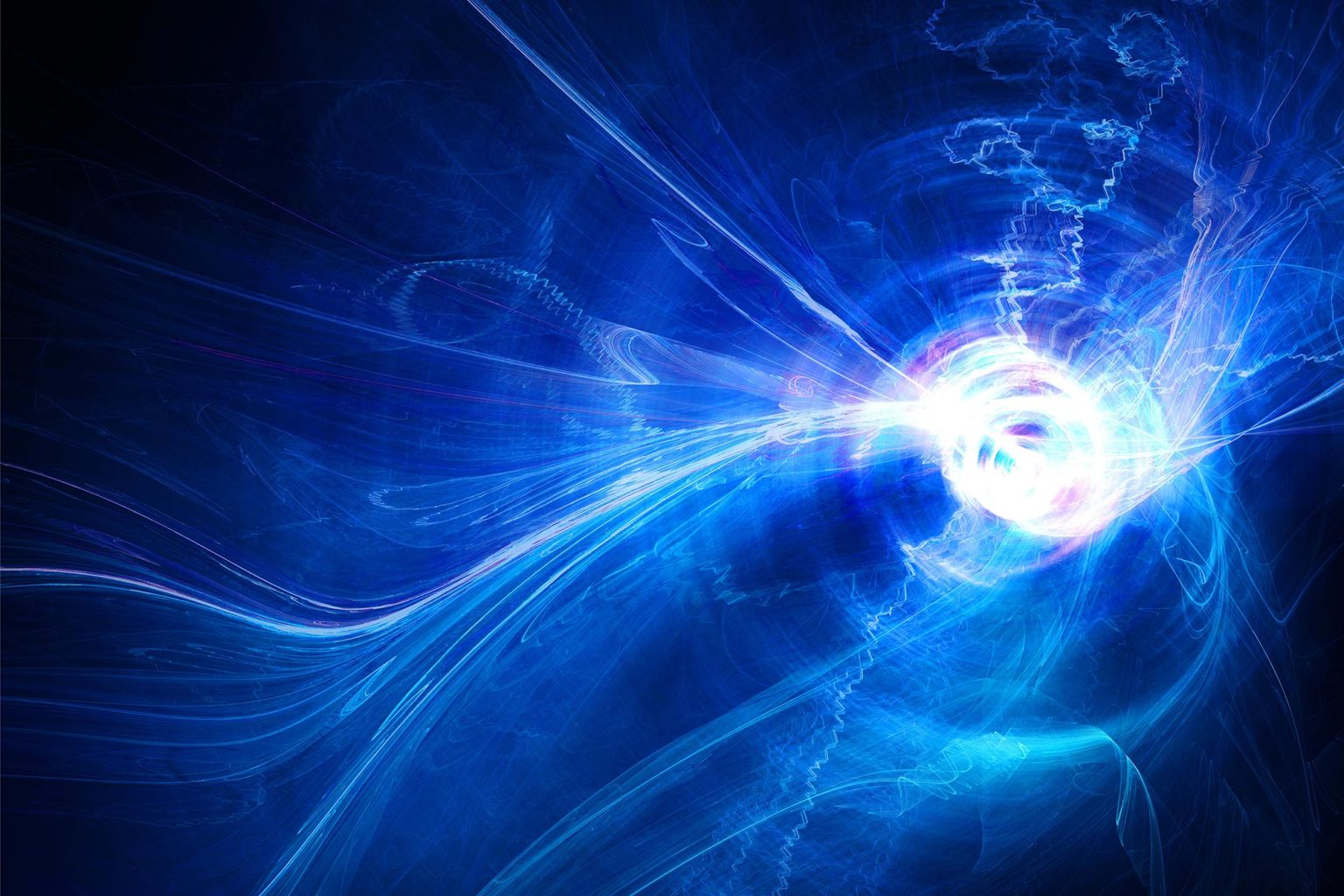 Harnessing Blue Energy: The Sustainable Power Source of Tomorrow