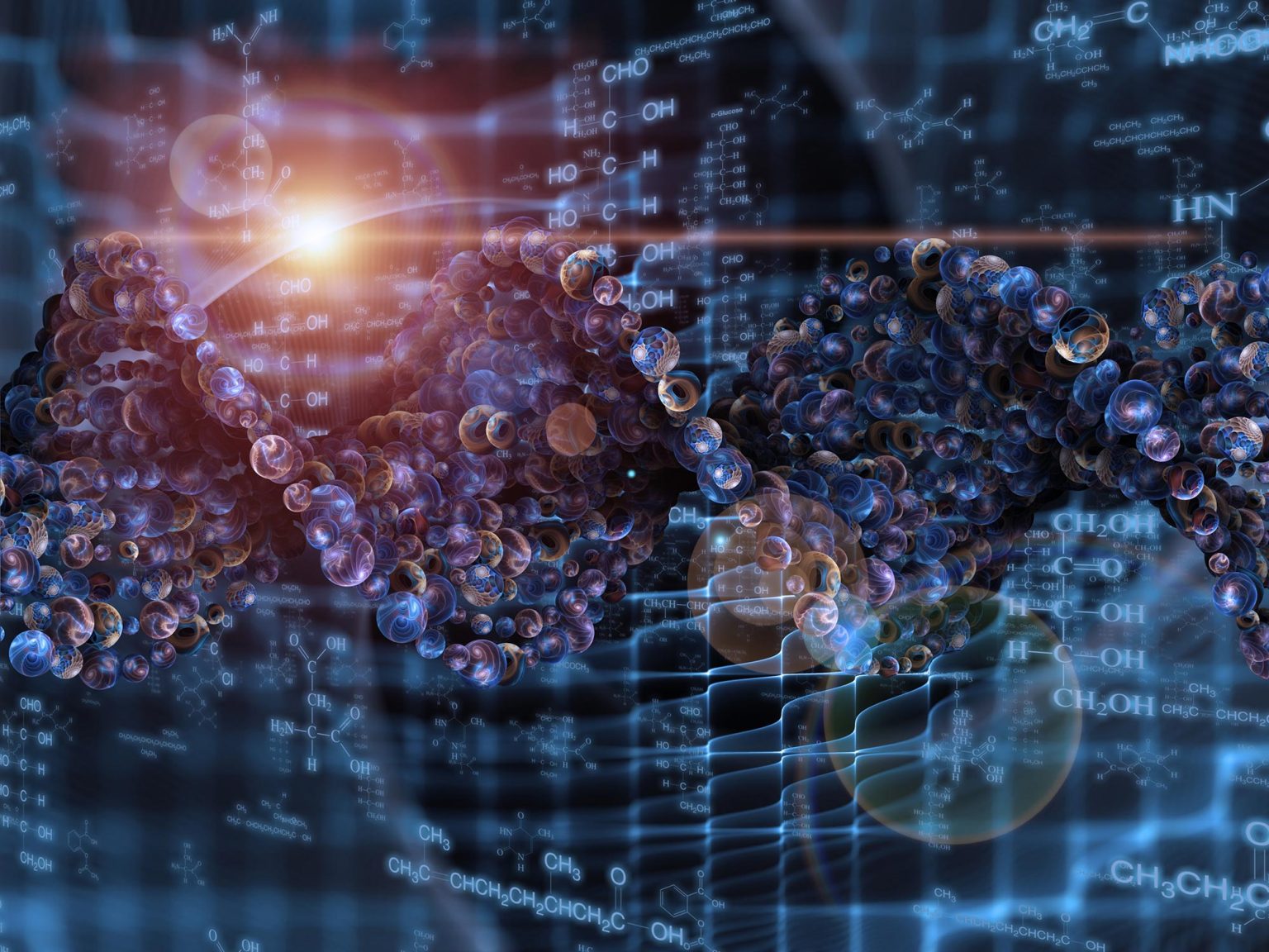 A Boron-Radical Approach: Mild Ammonia Synthesis From Nitrogen