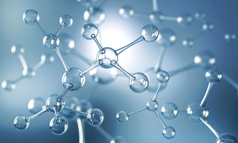 Worse Than We Thought: “Forever Chemicals” Are Far More Acidic Than ...