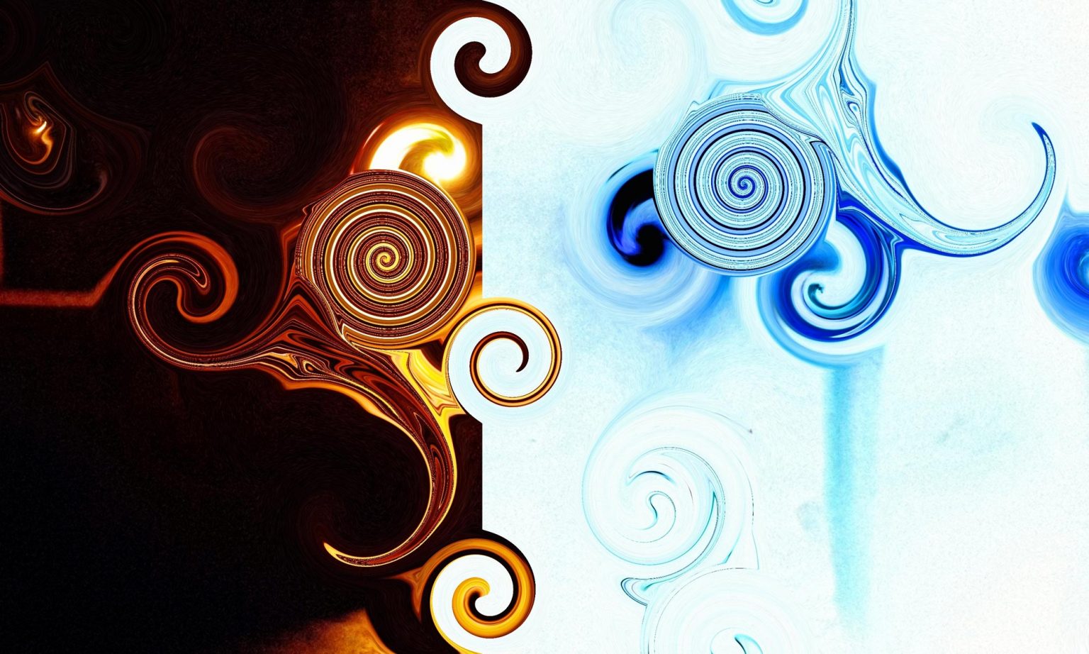 New Mechanism for the Coexistence of Species Discovered