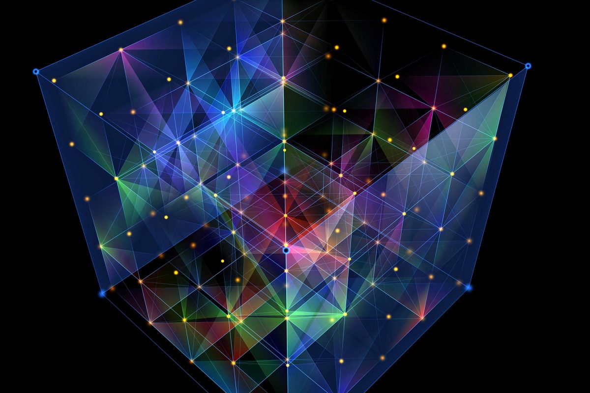 Spooky Action, Real Results: Turning Quantum Weirdness Into Secure ...
