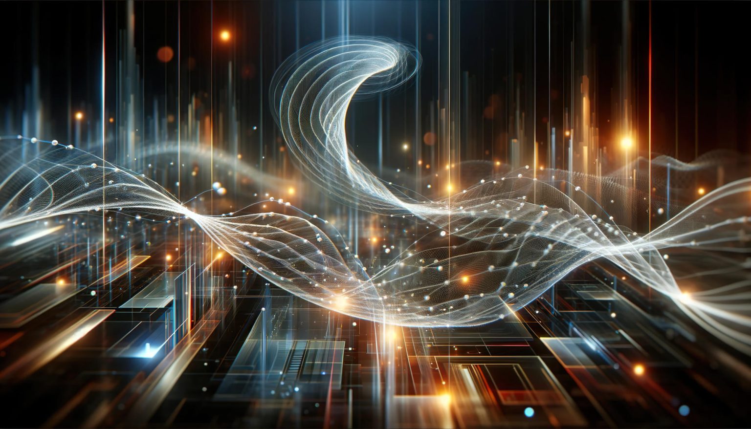 Revolutionary One-Atom-Thick Ribbons Set To Transform Batteries and ...