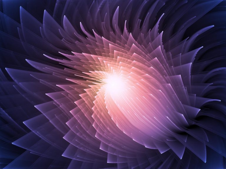 “A Genealogy for All of Humanity” – University of Oxford Researchers ...