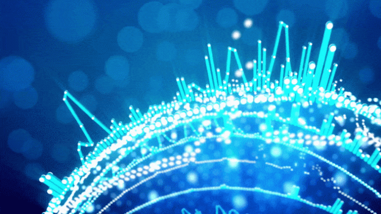 Electronics at the Speed of Light – Using Light Waves to Move Electrons ...