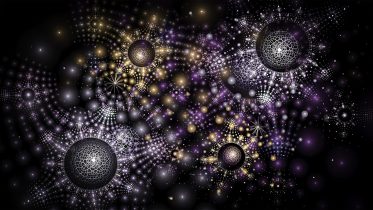 Cutting Edge AI Learns to Model Our Universe