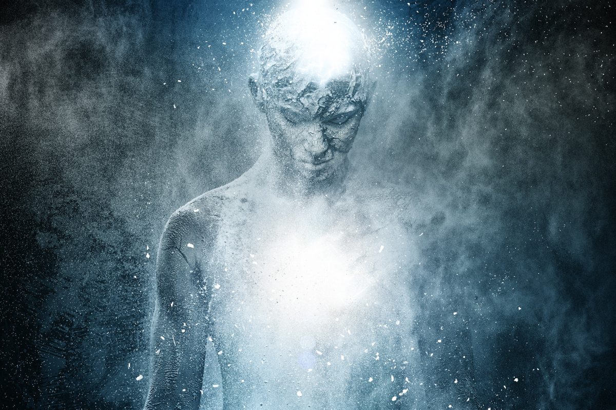 Scientists Begin $14.2 Million Project To Decode the Body’s “Hidden ...