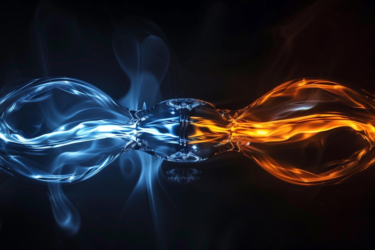 Scientists Warn: Synthetic “Mirror Life” Could Pose Unprecedented Risks