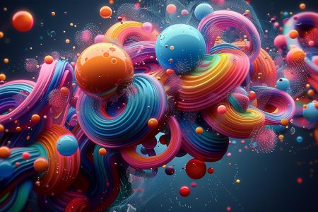 Scientists Prove Revolutionary “Assembly Theory of Everything” Isn’t So ...