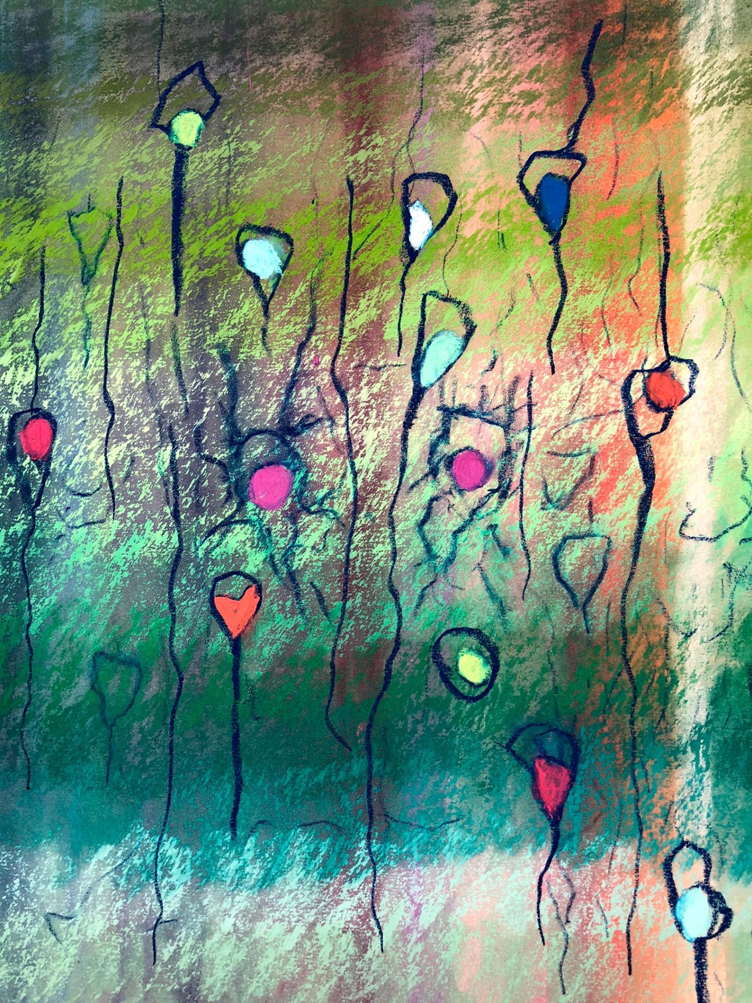 Mind Mapping: A Human Brain Cell Atlas Ushering In “A New Era in Brain ...