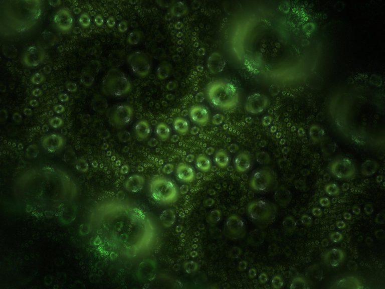 New Astrobiology Research Predicts Alien Life “As We Don’t Know It”